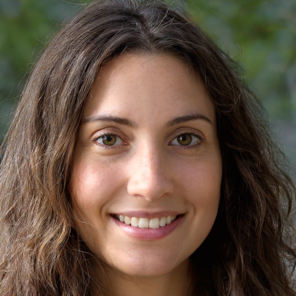 About - Startup Customer Success